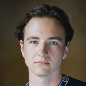 book en skuespiller - Copenhagen Acting School