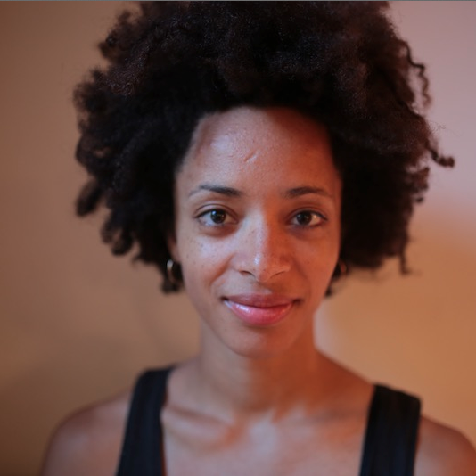 The Team - Copenhagen Acting School