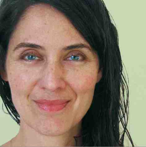 The Team - Copenhagen Acting School